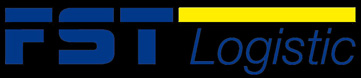FST Logistic GmbH & Co. KG - Kontakt